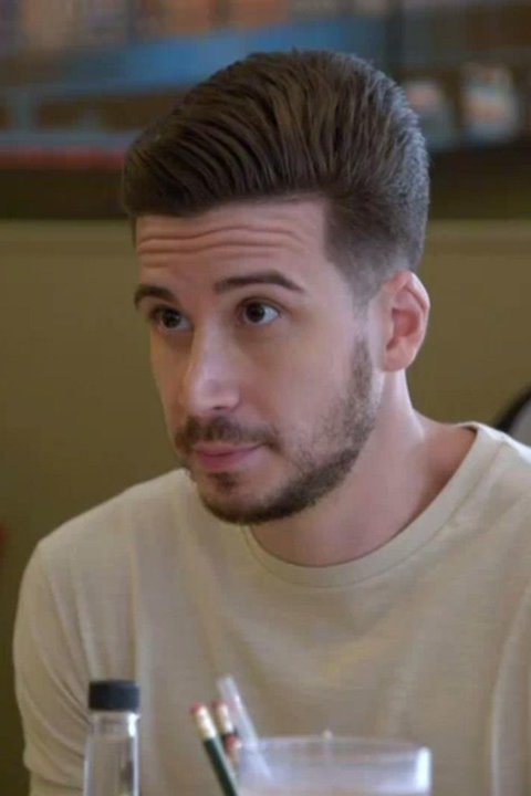 Austin Hand-Pulled Noodles and Pig Roast Pictures - Rotten Tomatoes