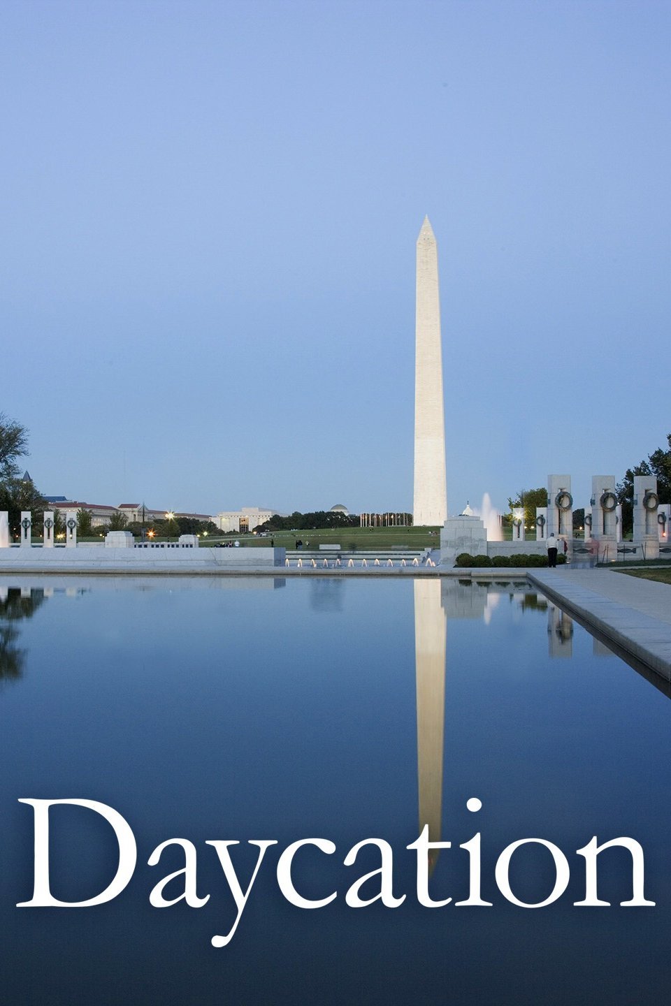 Daycation Pictures - Rotten Tomatoes