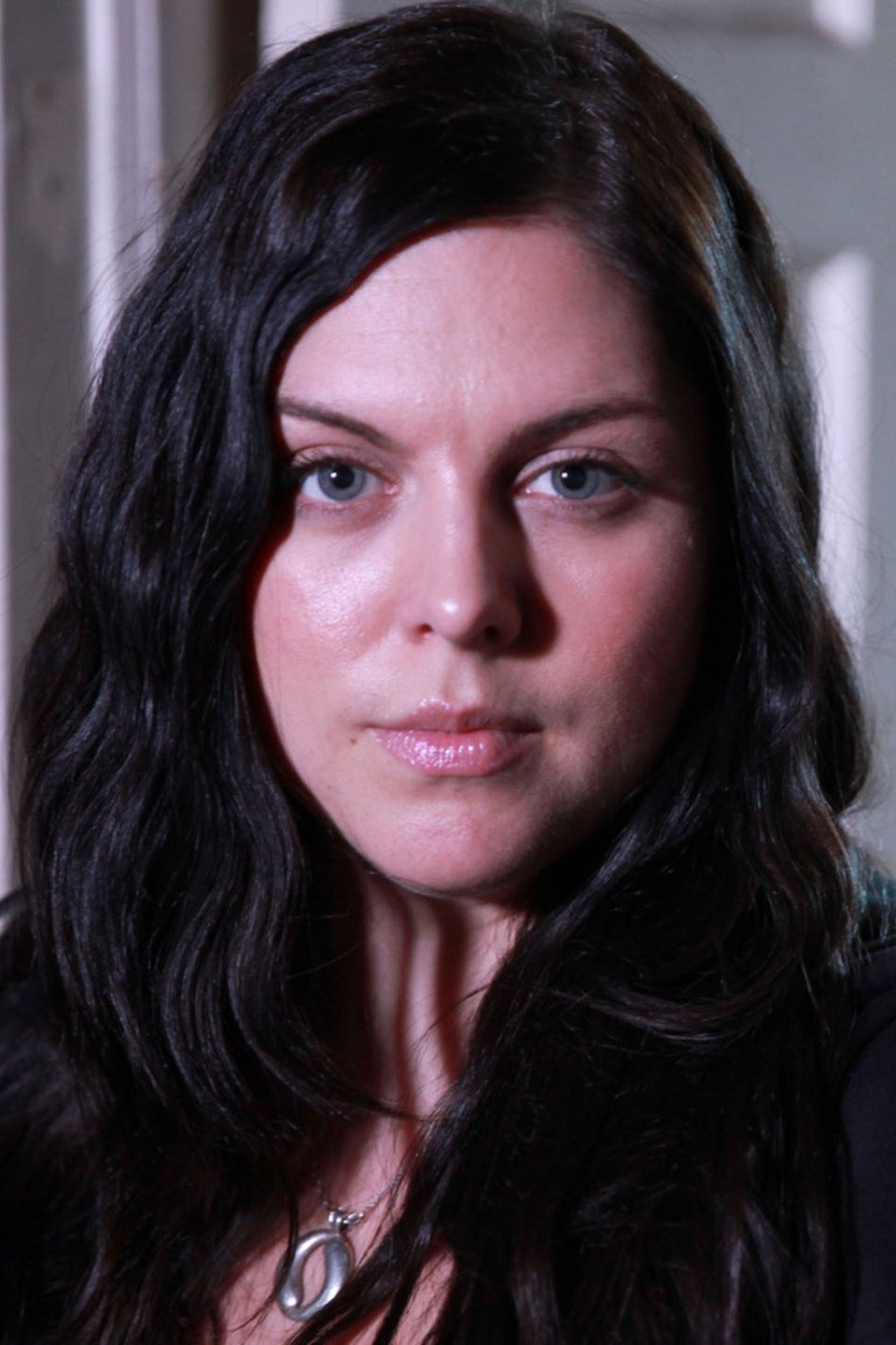 Rampart St. Murder House Pictures - Rotten Tomatoes