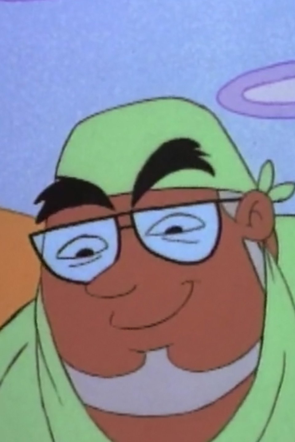 Bobby's Big Boo-Boo Pictures - Rotten Tomatoes