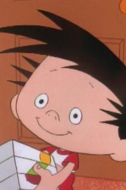 Starring Bobby Pictures - Rotten Tomatoes