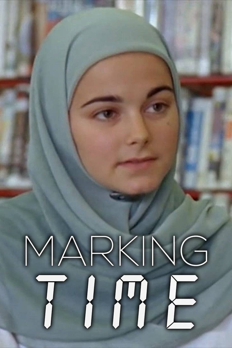 Marking Time - Rotten Tomatoes
