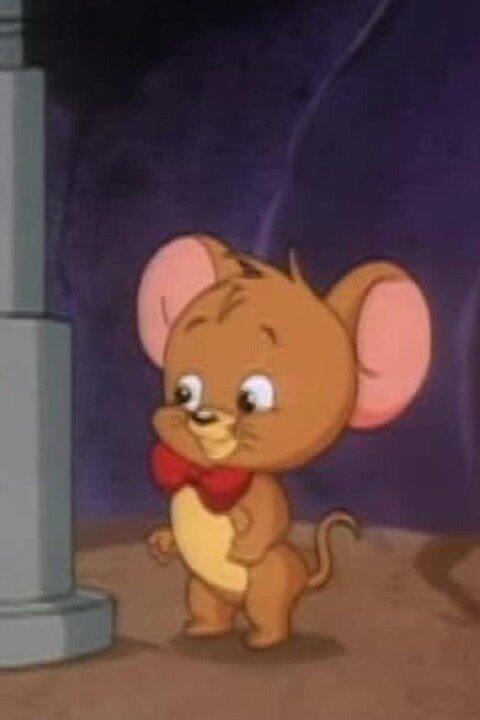 Go-Pher Help; Downhill Droopy; Down in the Dumps Pictures - Rotten Tomatoes