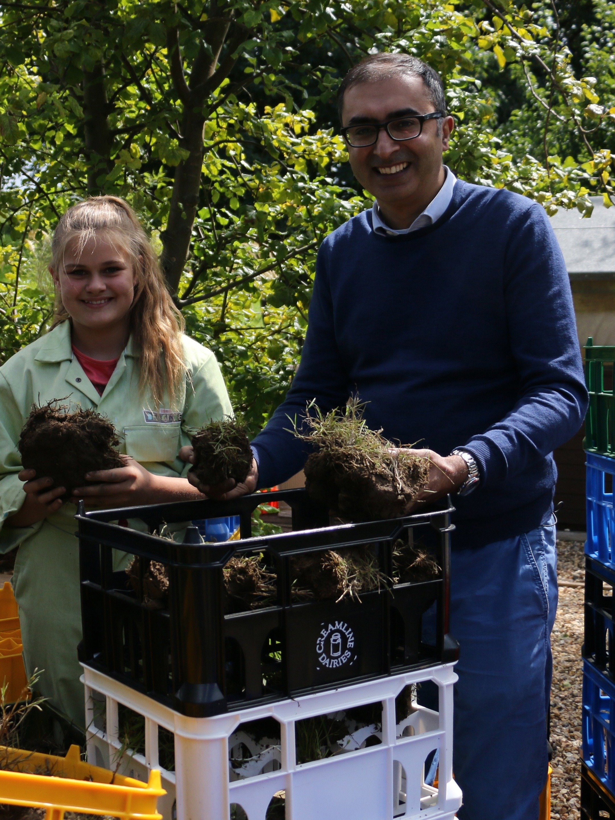 Eco Den Pictures - Rotten Tomatoes