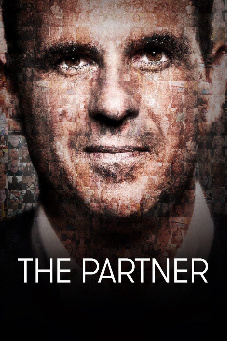 The Partner - Rotten Tomatoes