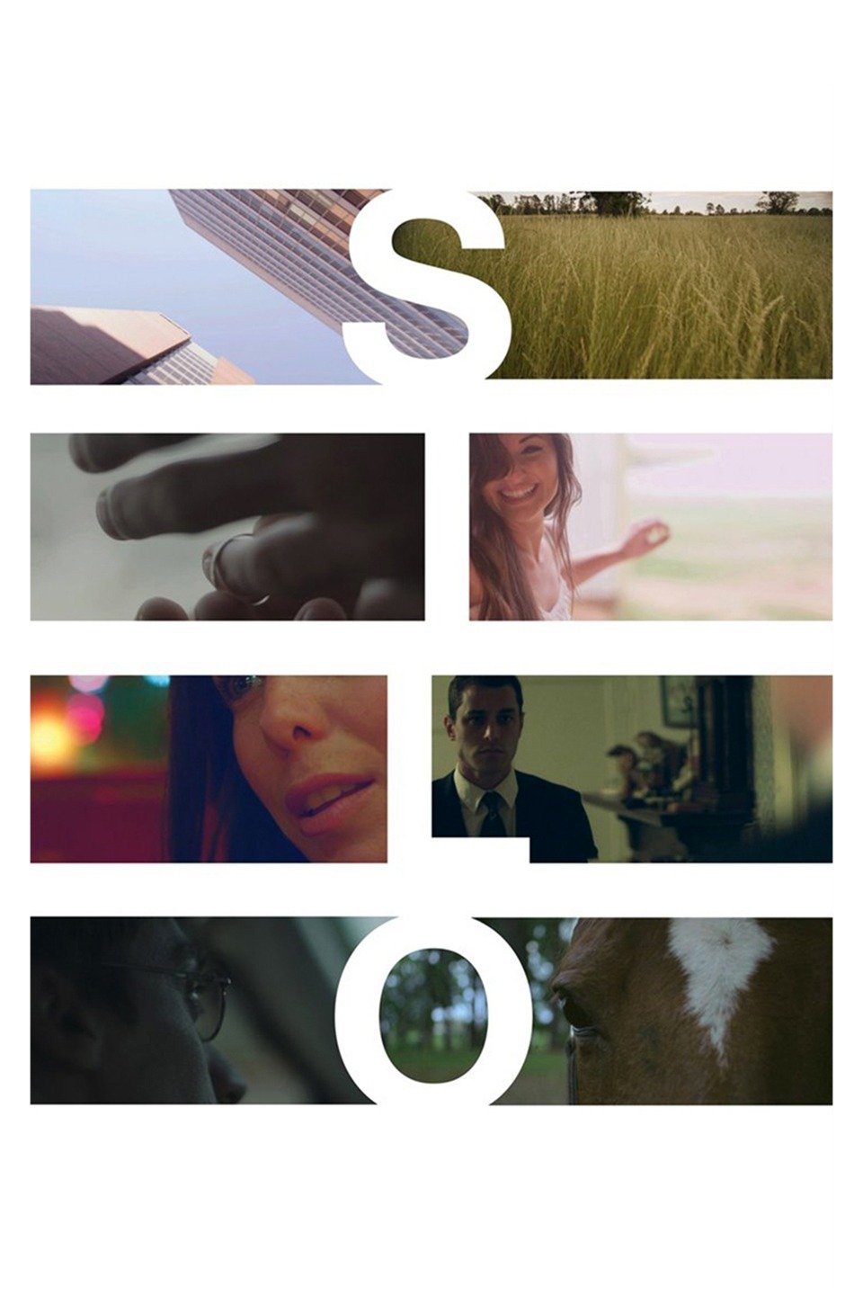 Silo - Rotten Tomatoes