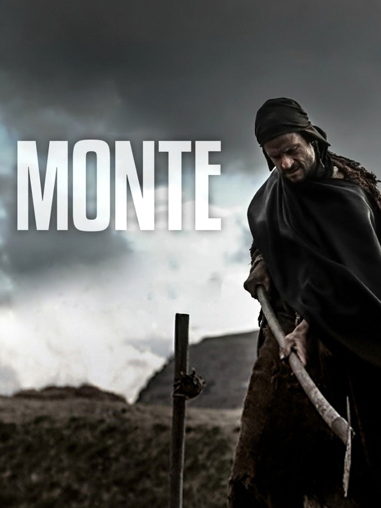 Monte (2016) - Rotten Tomatoes Monte (2016) - Rotten Tomatoes
