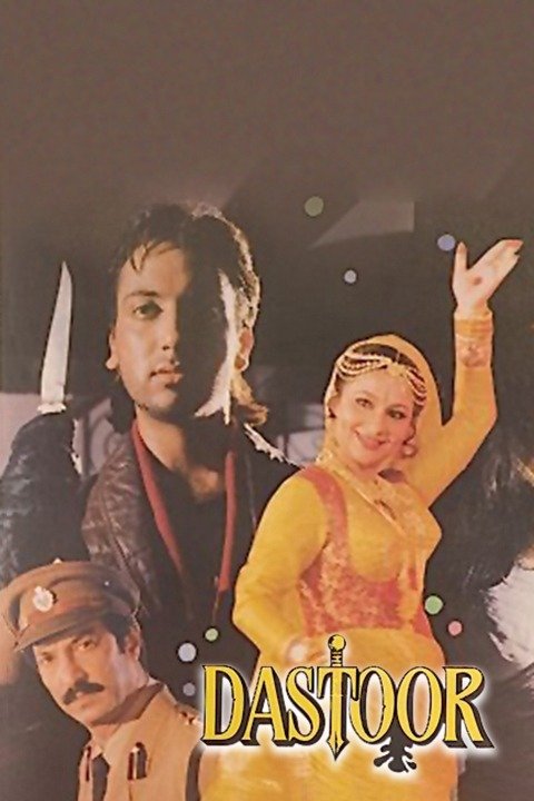 Dastoor - Rotten Tomatoes