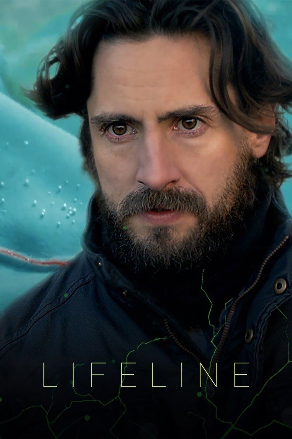 Lifeline - Rotten Tomatoes