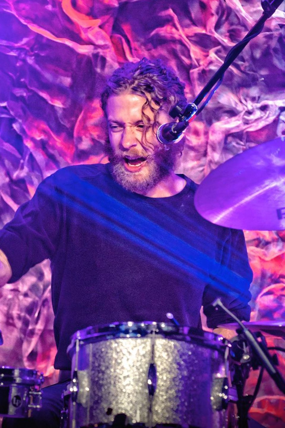 Dawes Pictures - Rotten Tomatoes