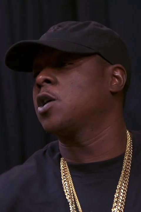 So Hype! Pictures - Rotten Tomatoes