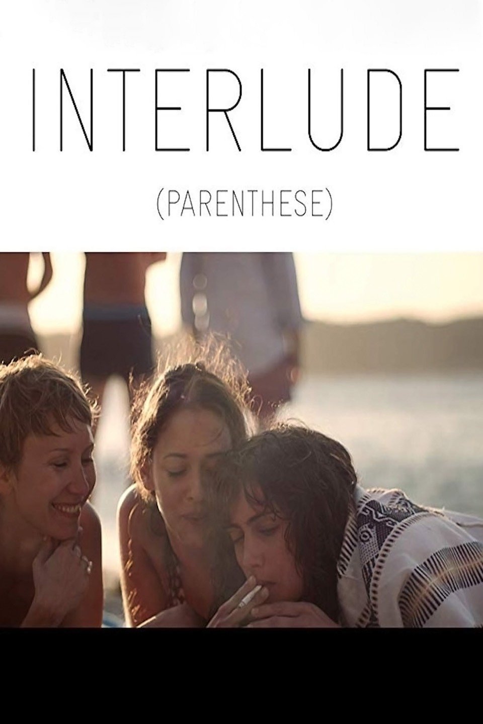 Interlude - Rotten Tomatoes