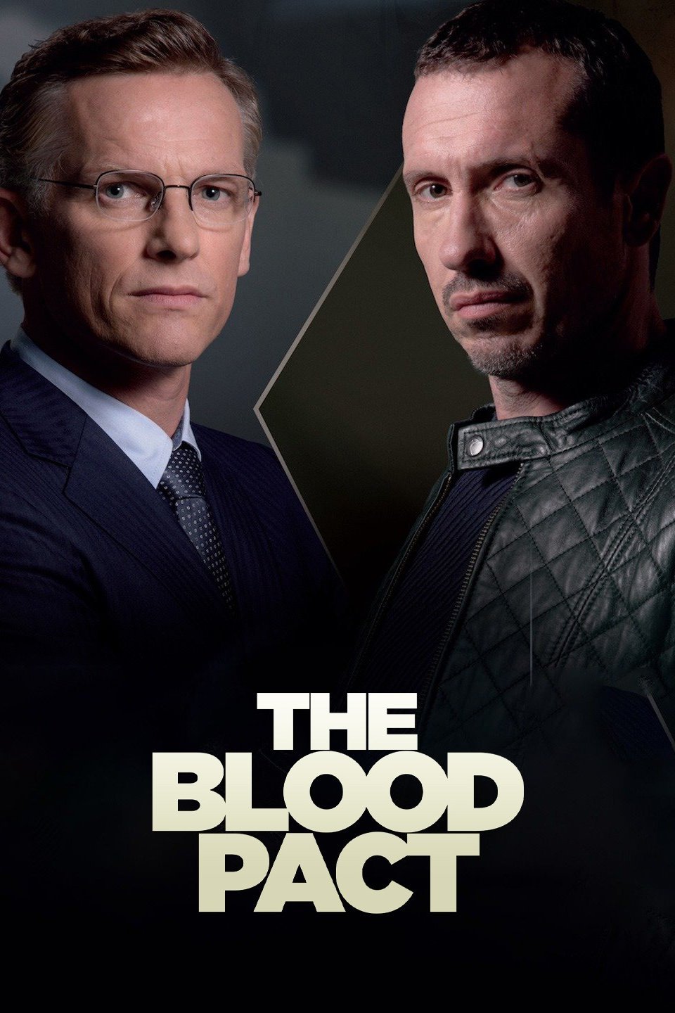 The Blood Pact - Rotten Tomatoes