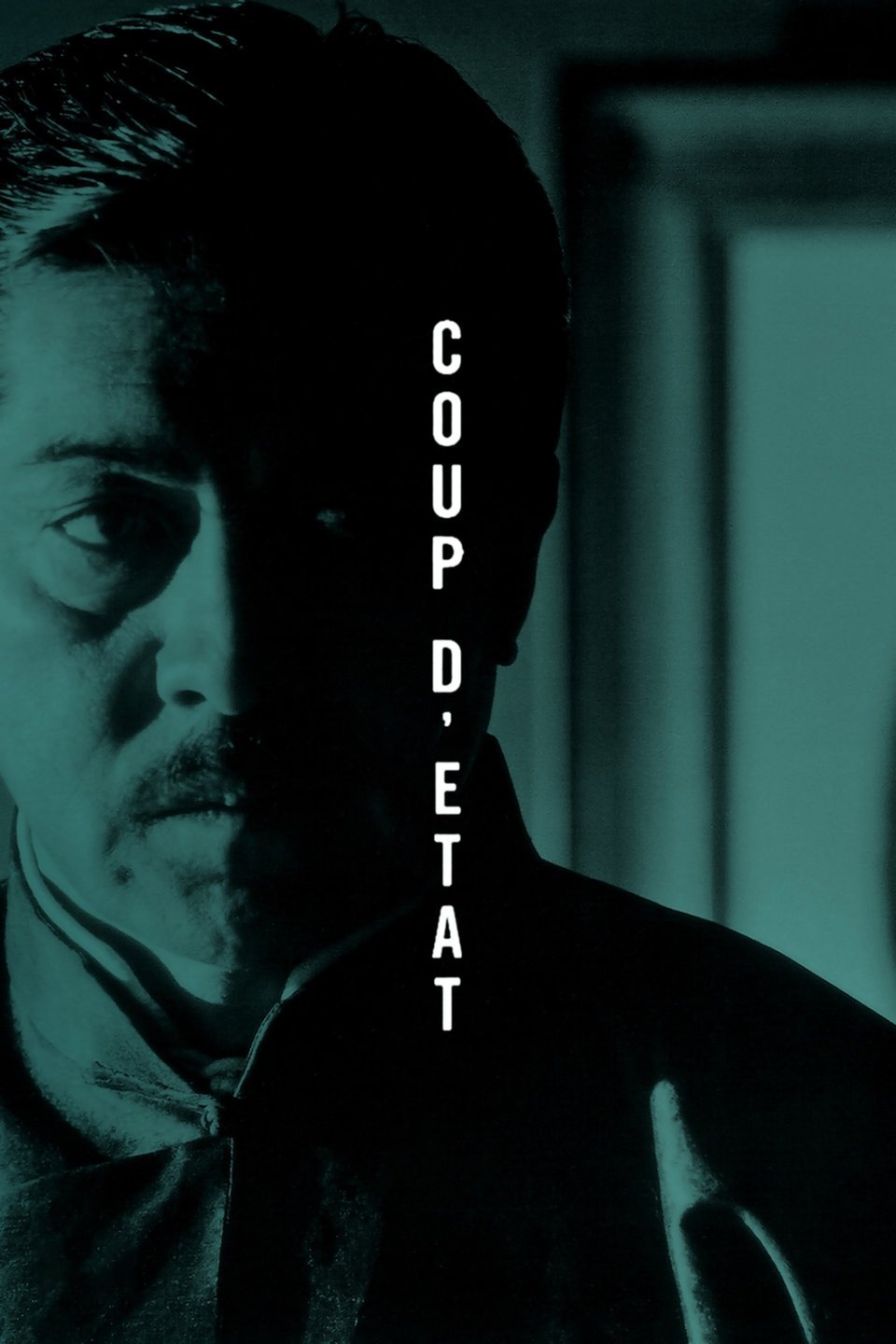 Coup d'Etat Pictures - Rotten Tomatoes