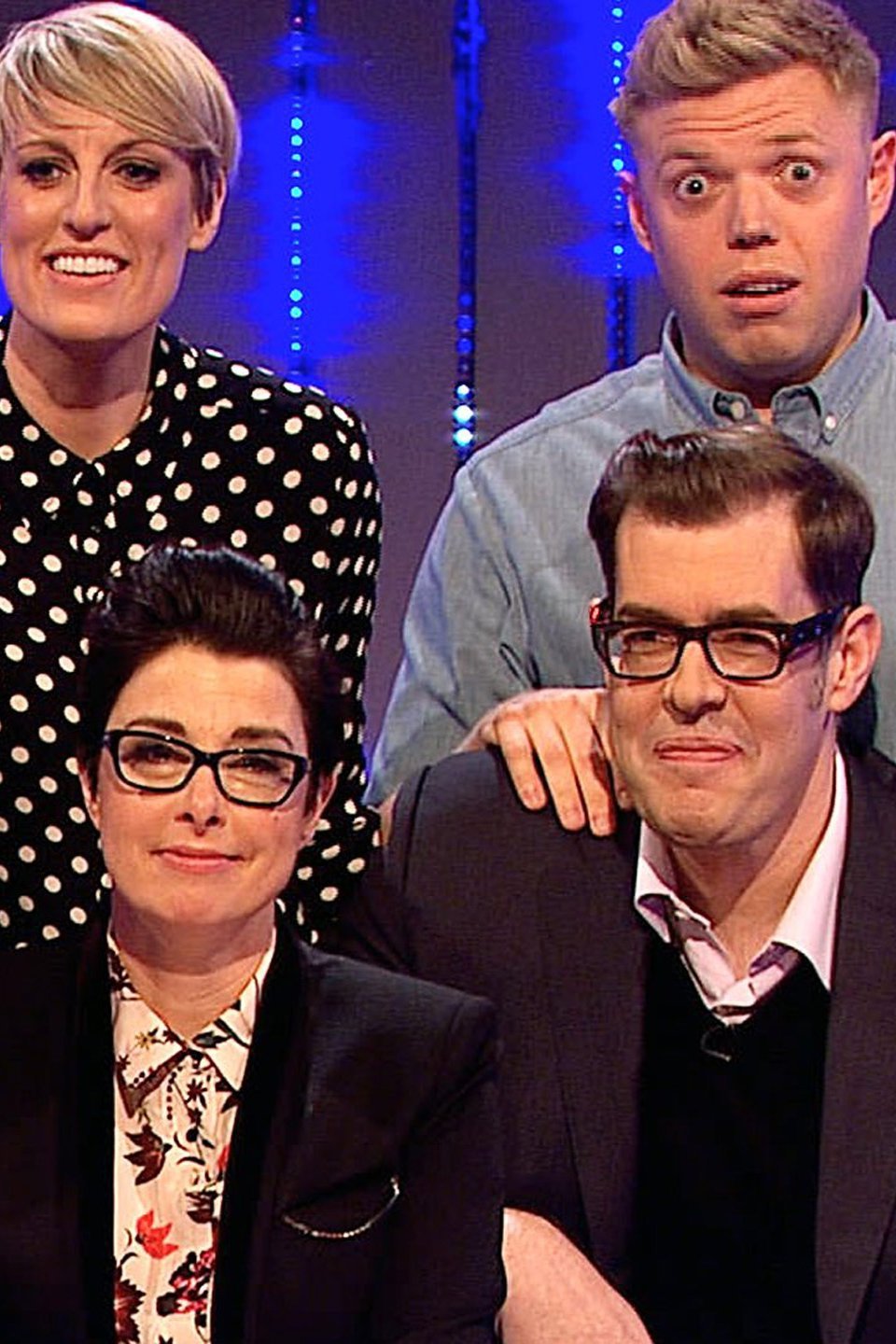 Charlie Pictures - Rotten Tomatoes