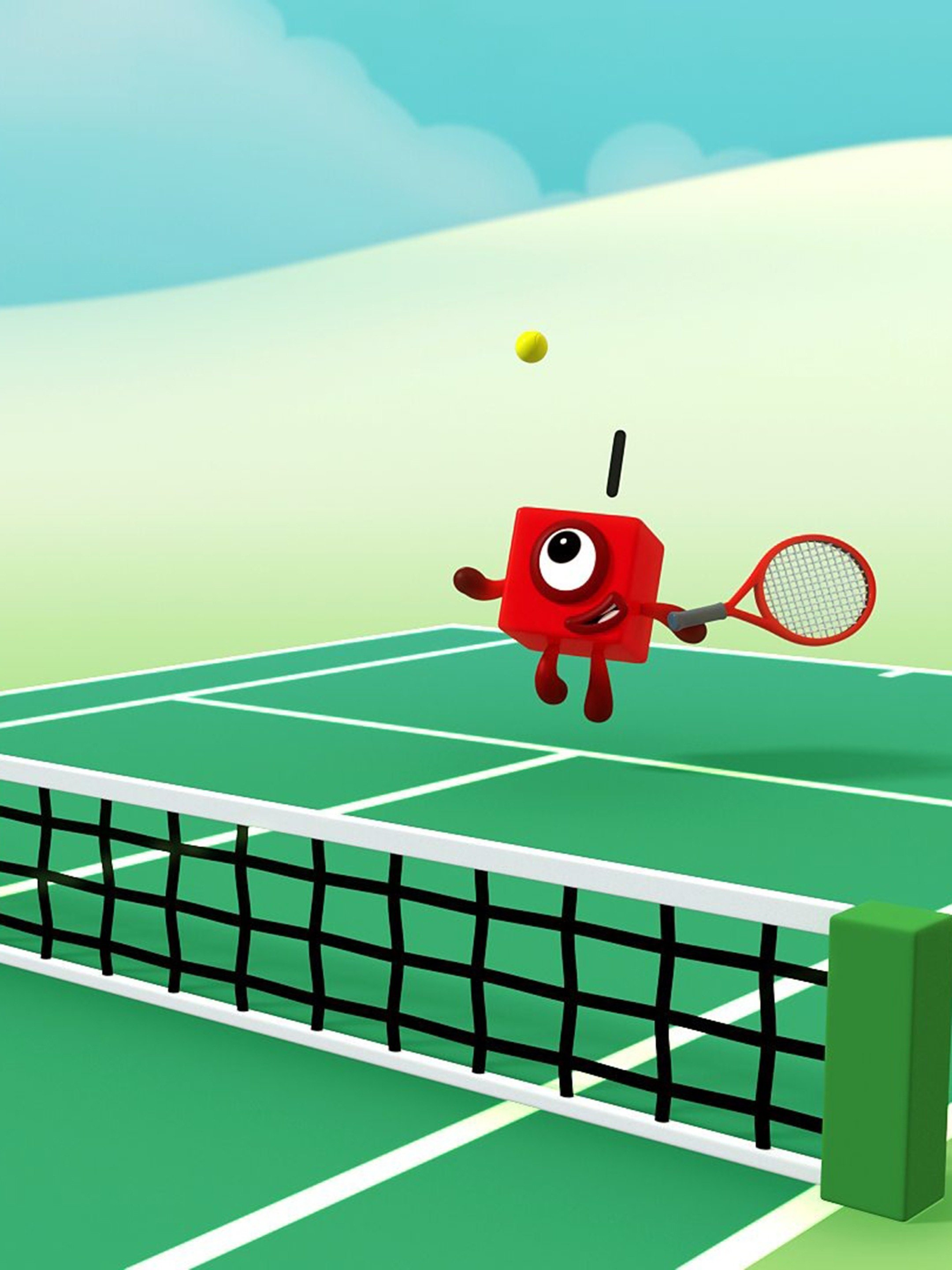 Another One Pictures - Rotten Tomatoes