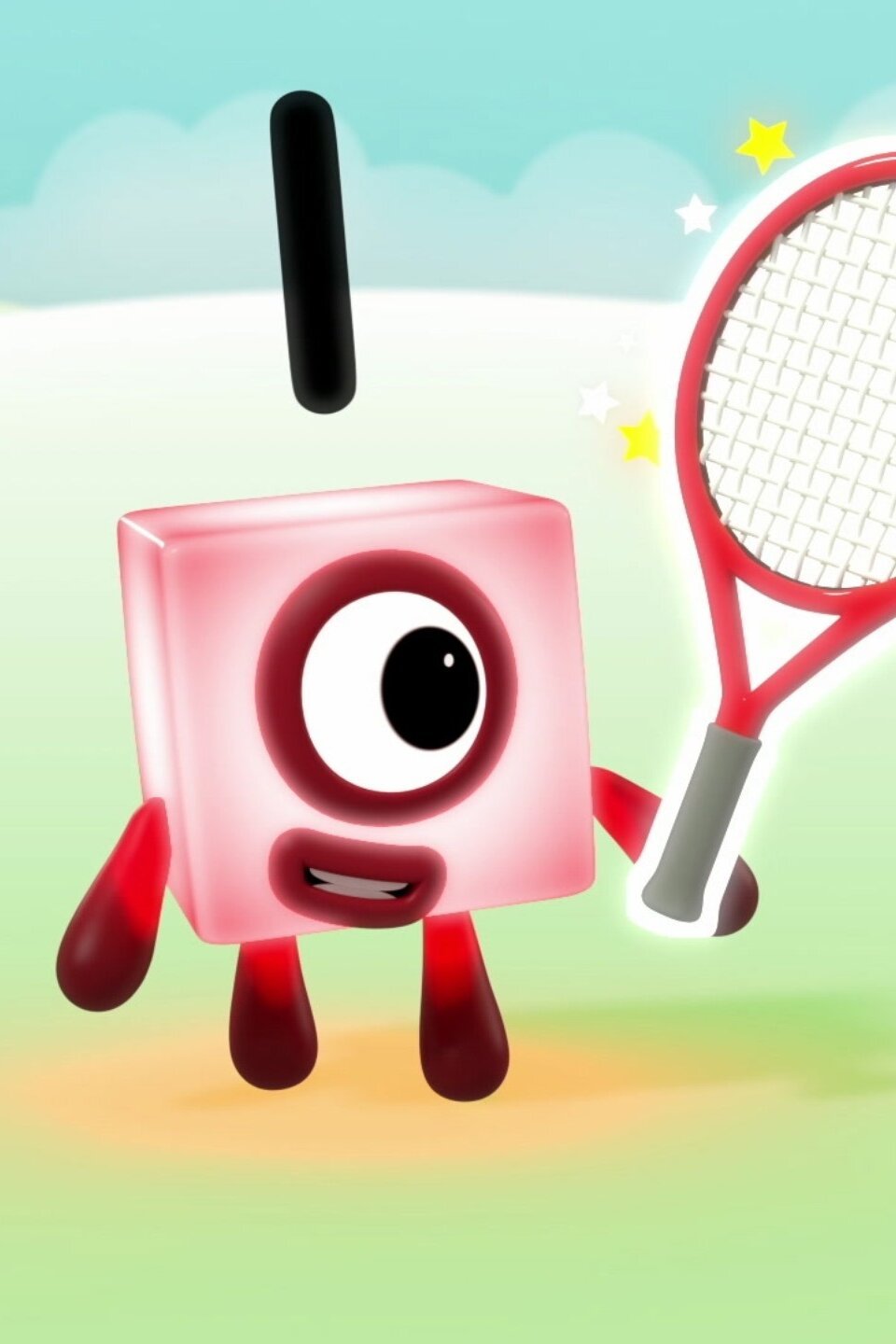 Another One Pictures - Rotten Tomatoes