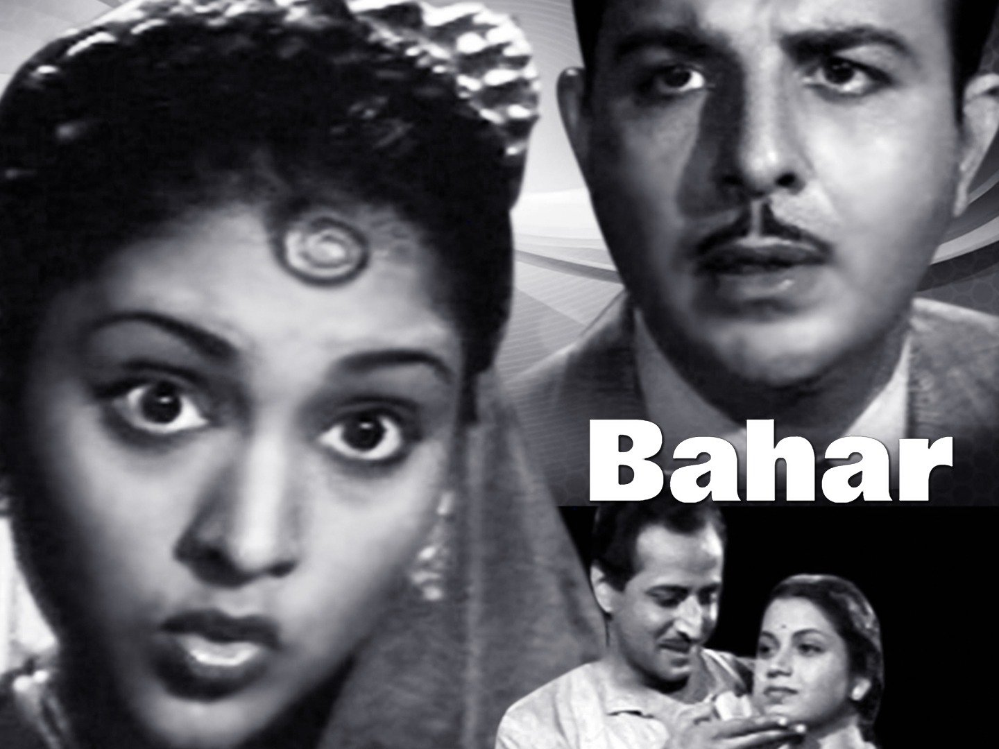 Bahar (1951) - Rotten Tomatoes