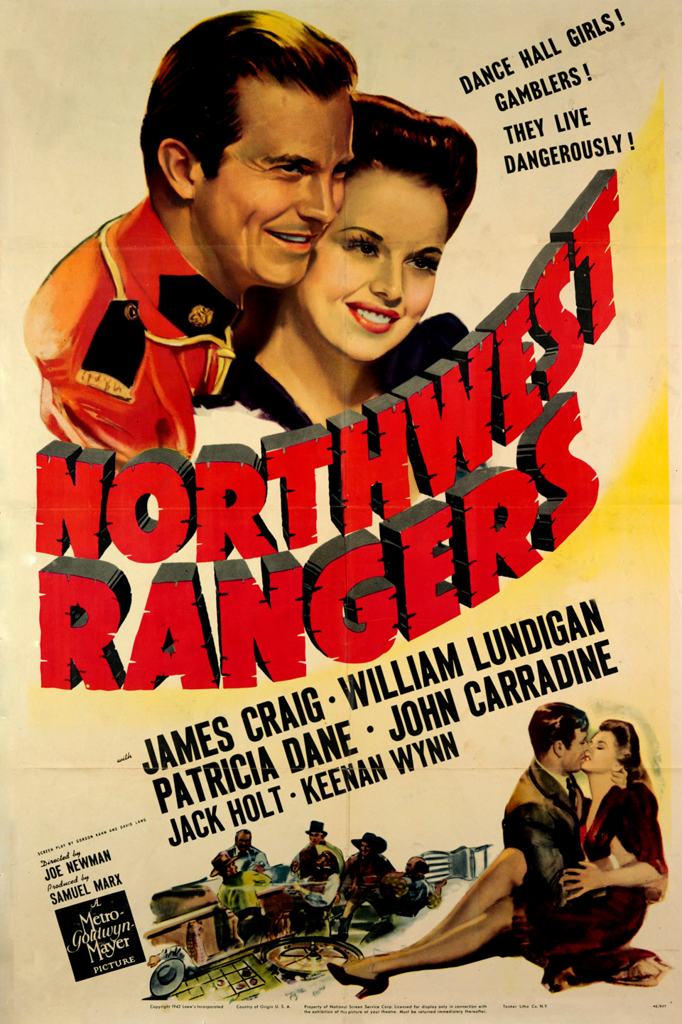 Northwest Rangers Pictures - Rotten Tomatoes
