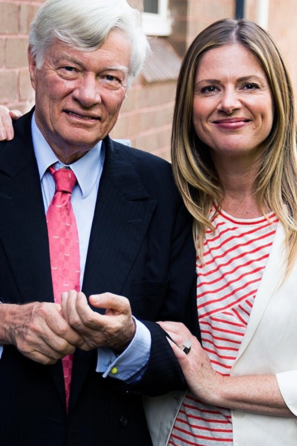 Geoffrey Robertson Pictures - Rotten Tomatoes