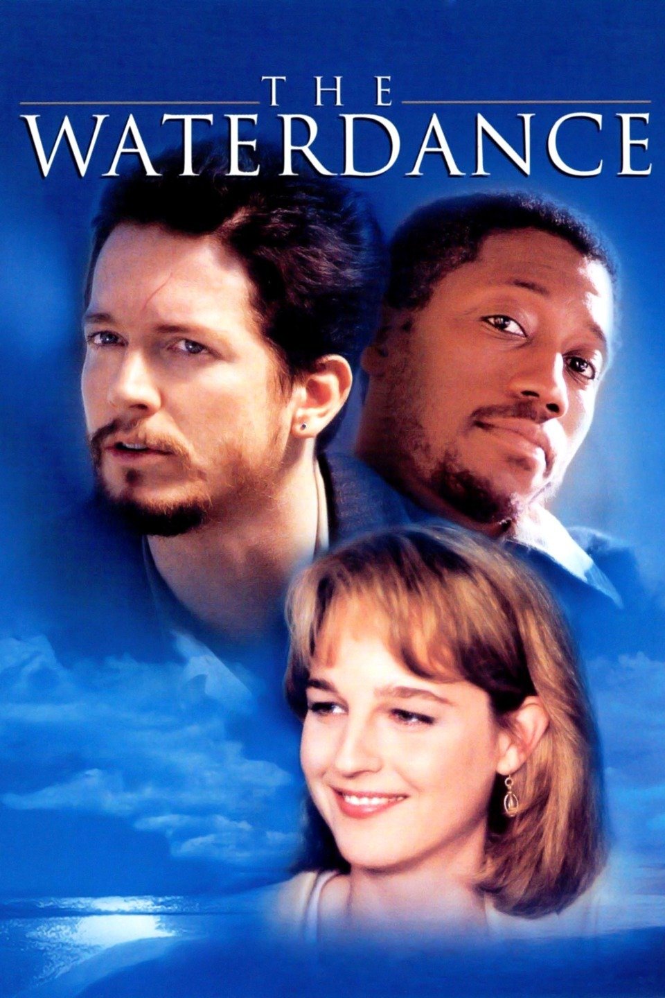 The Waterdance - Rotten Tomatoes