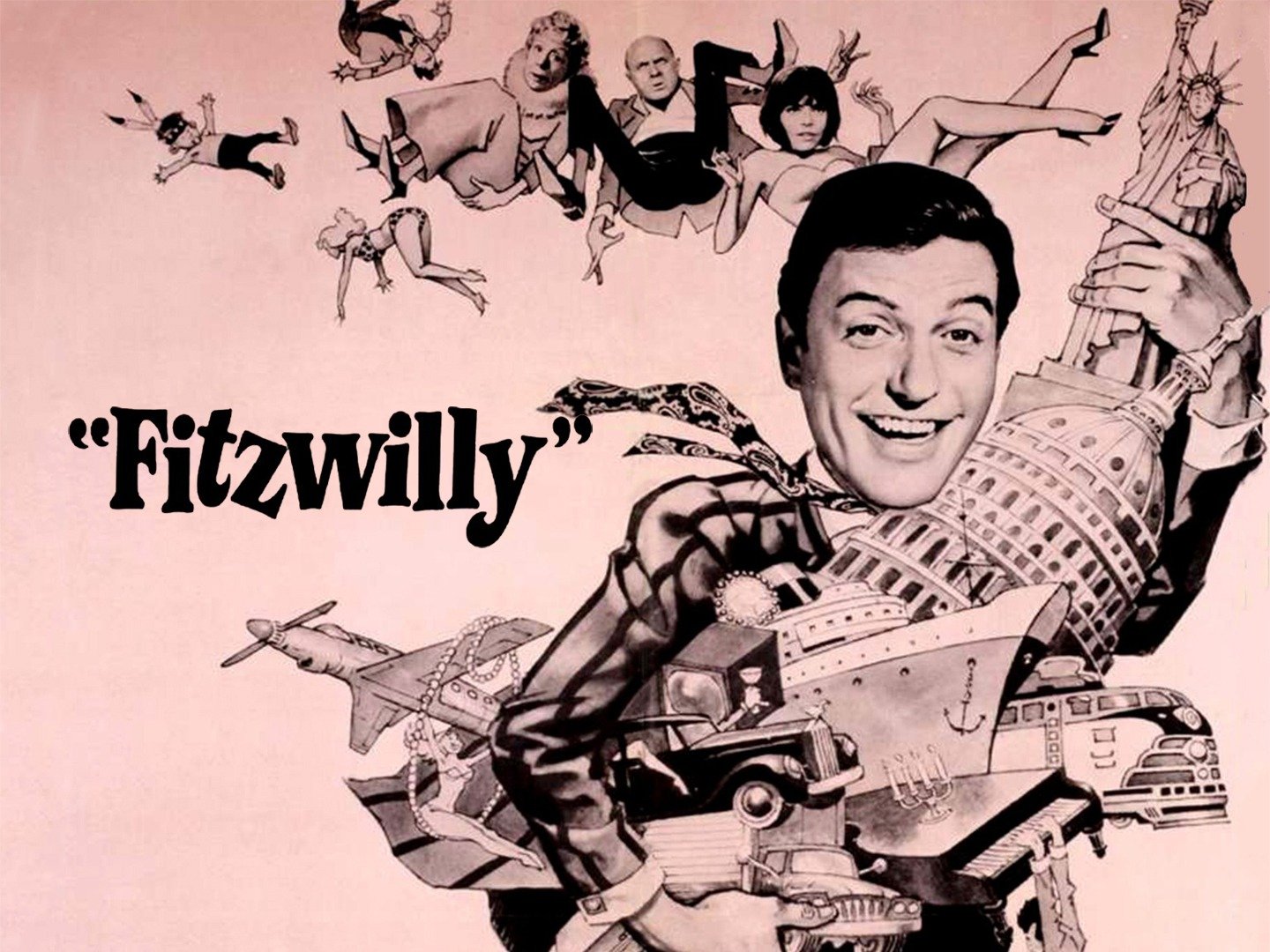 - Trailers & Videos - Rotten Tomatoes