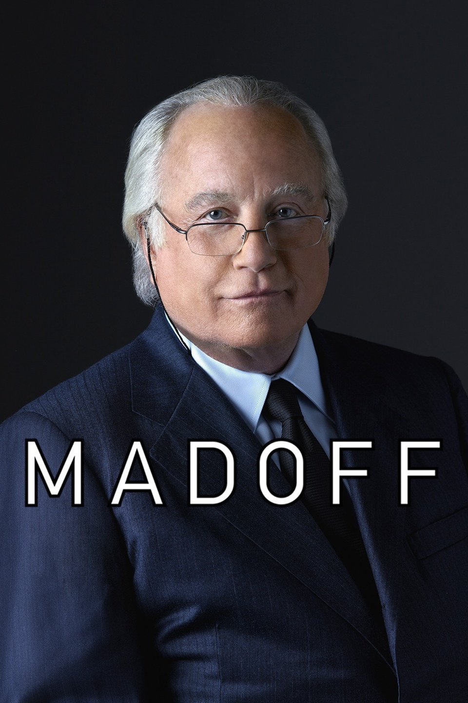 Madoff - Rotten Tomatoes