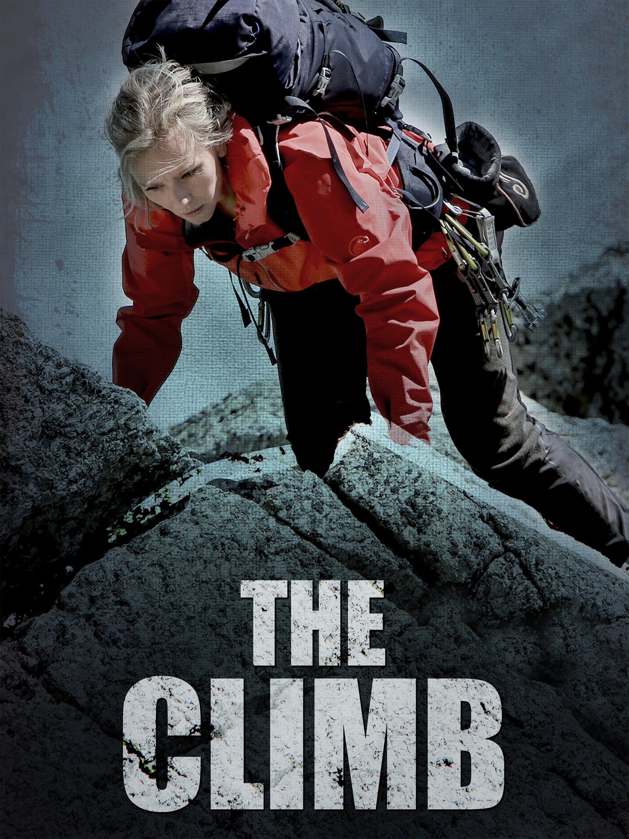 The Climb - Rotten Tomatoes