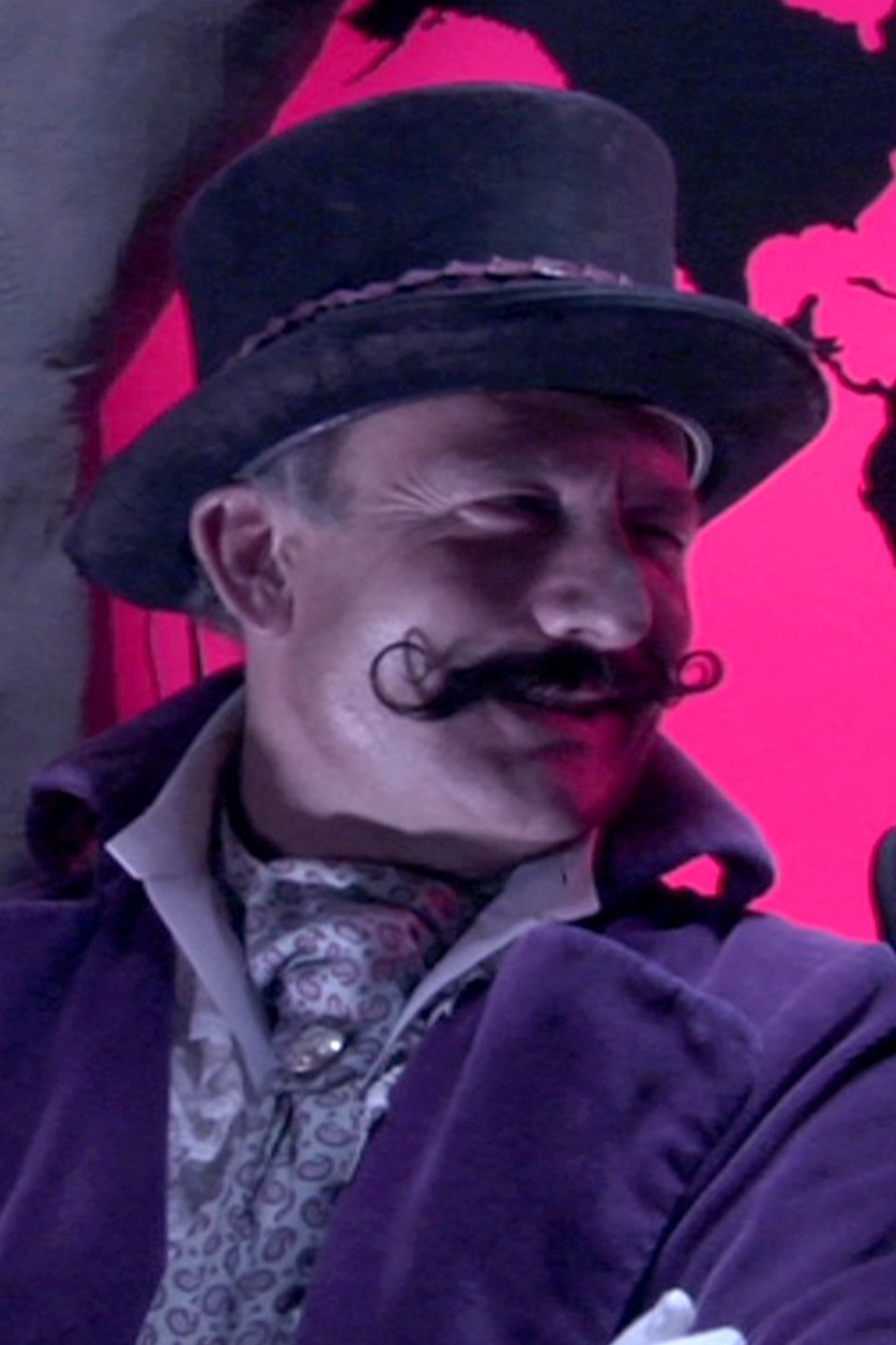 The Awesomely Swift Jimmy Swift Pictures - Rotten Tomatoes