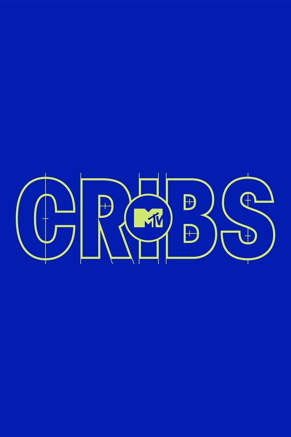 MTV Cribs - Rotten Tomatoes