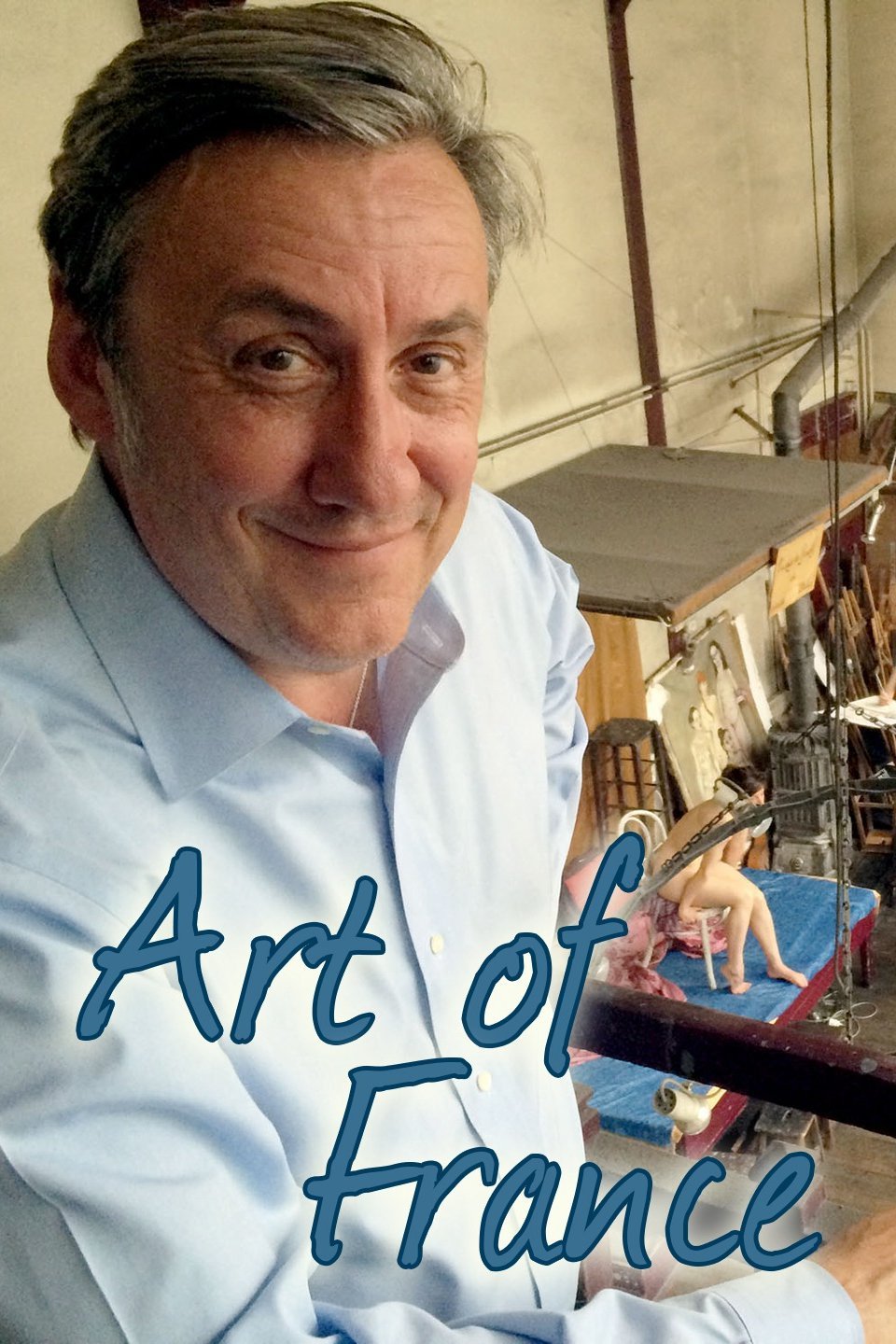 Art of France - Rotten Tomatoes