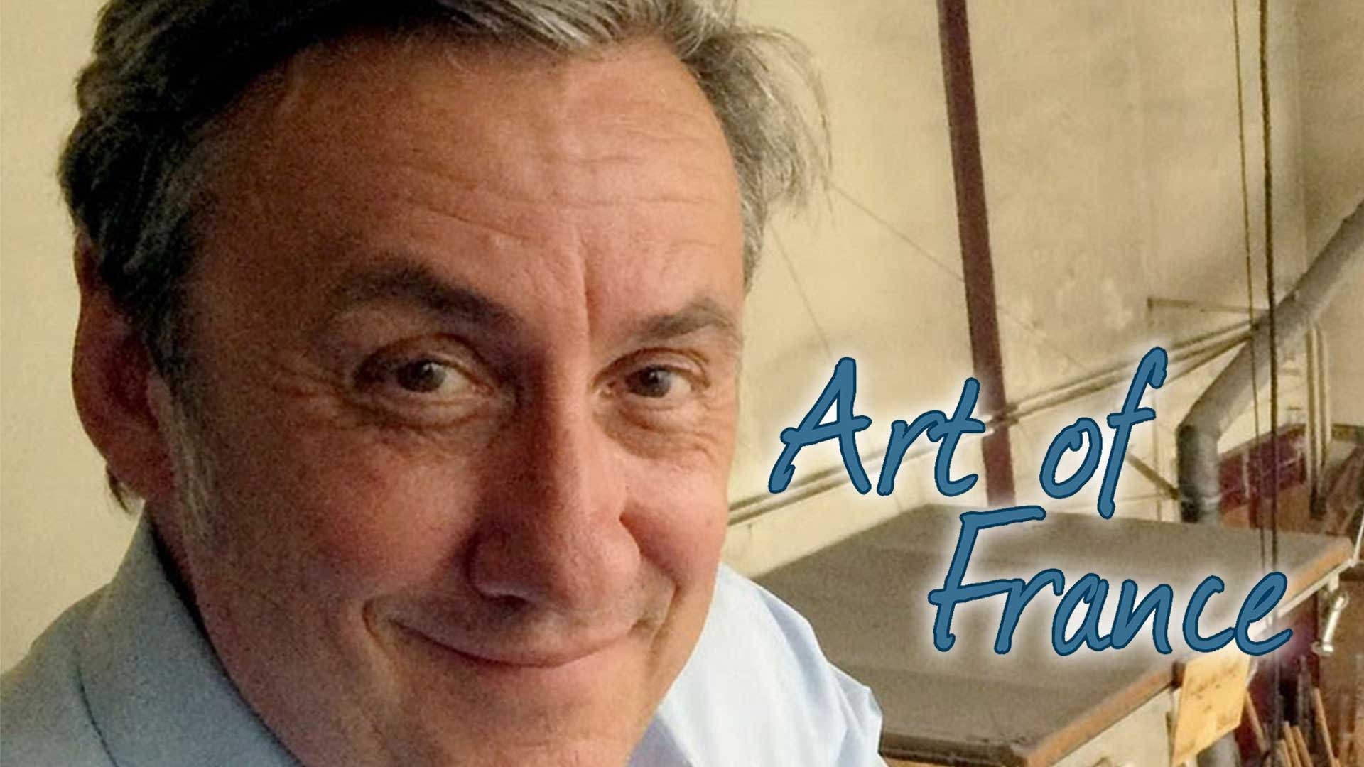 Imogen Stringer's Instagram, Twitter & Facebook on IDCrawl