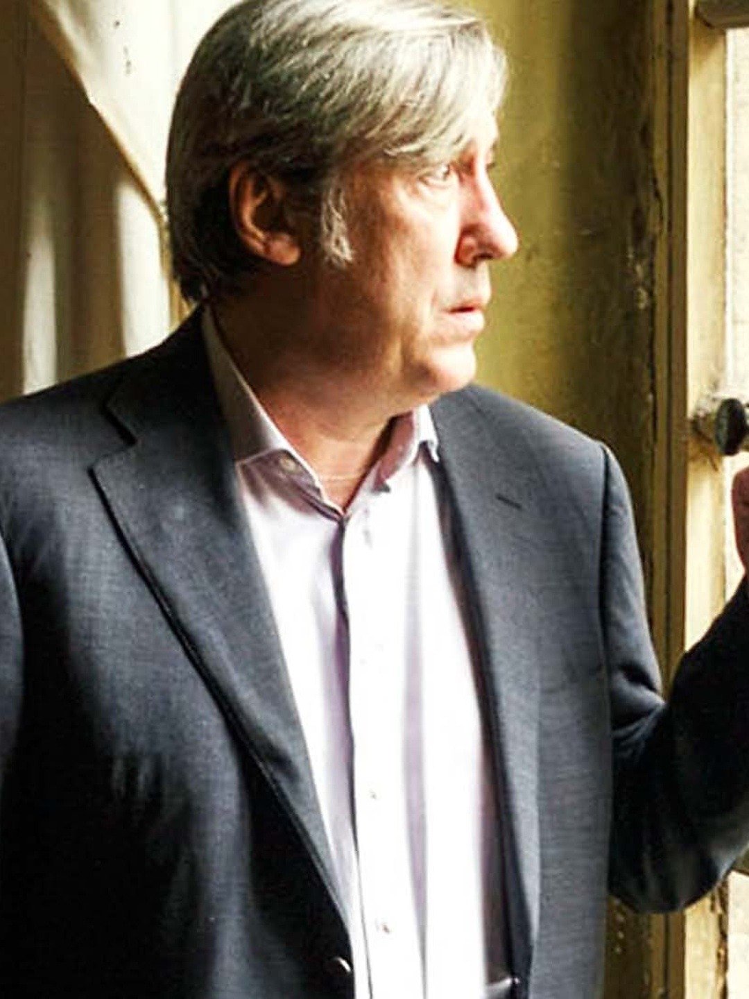 Imogen Stringer's Instagram, Twitter & Facebook on IDCrawl