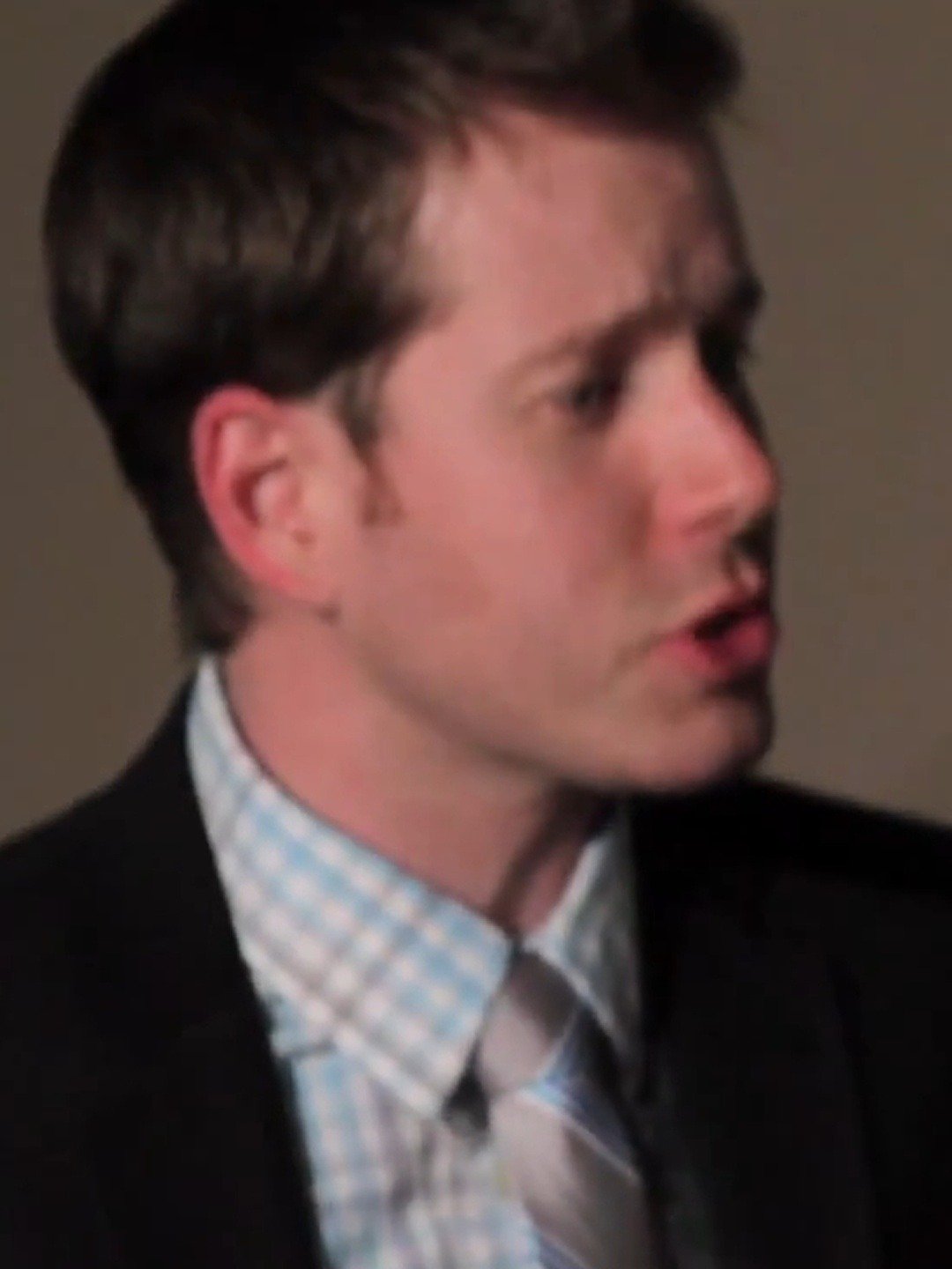 Thomas Baldinger's Instagram, Twitter & Facebook on IDCrawl