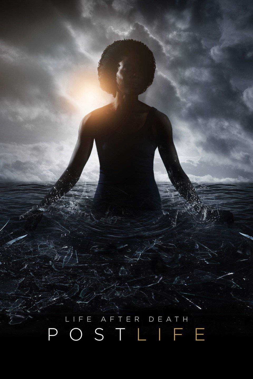 Post Life - Rotten Tomatoes