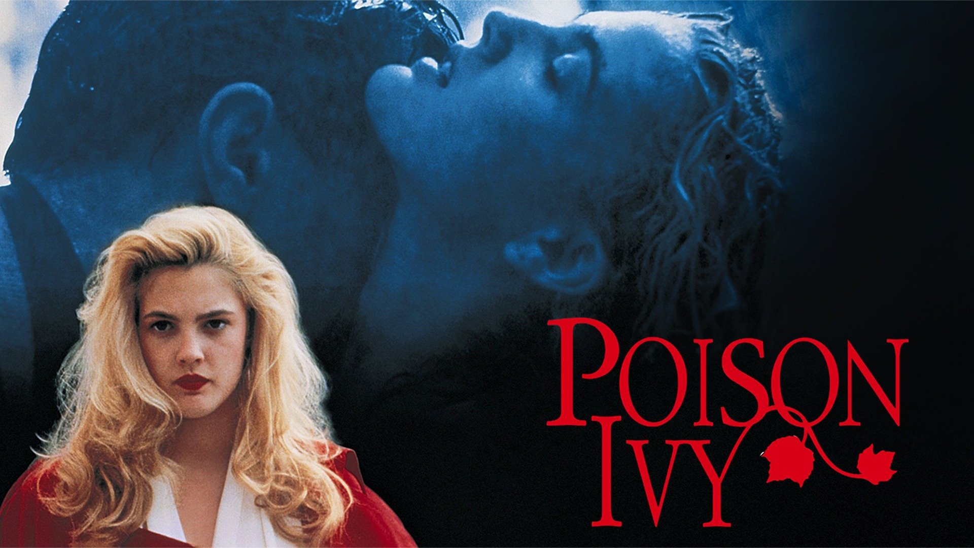 Poison Ivy 1992