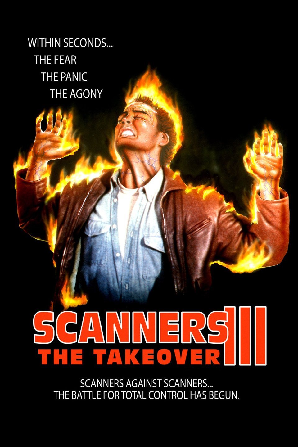 - Trailers & Videos - Rotten Tomatoes