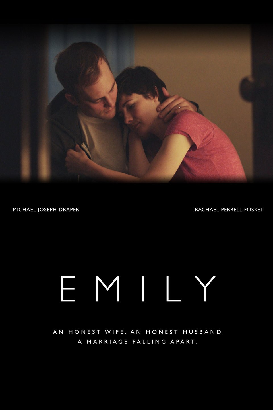 Emily Pictures - Rotten Tomatoes