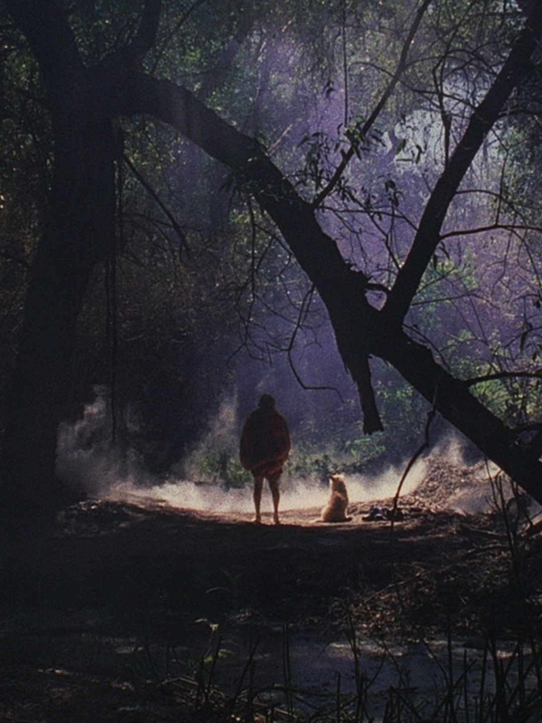 Kuso: Trailer 2 - Trailers & Videos - Rotten Tomatoes