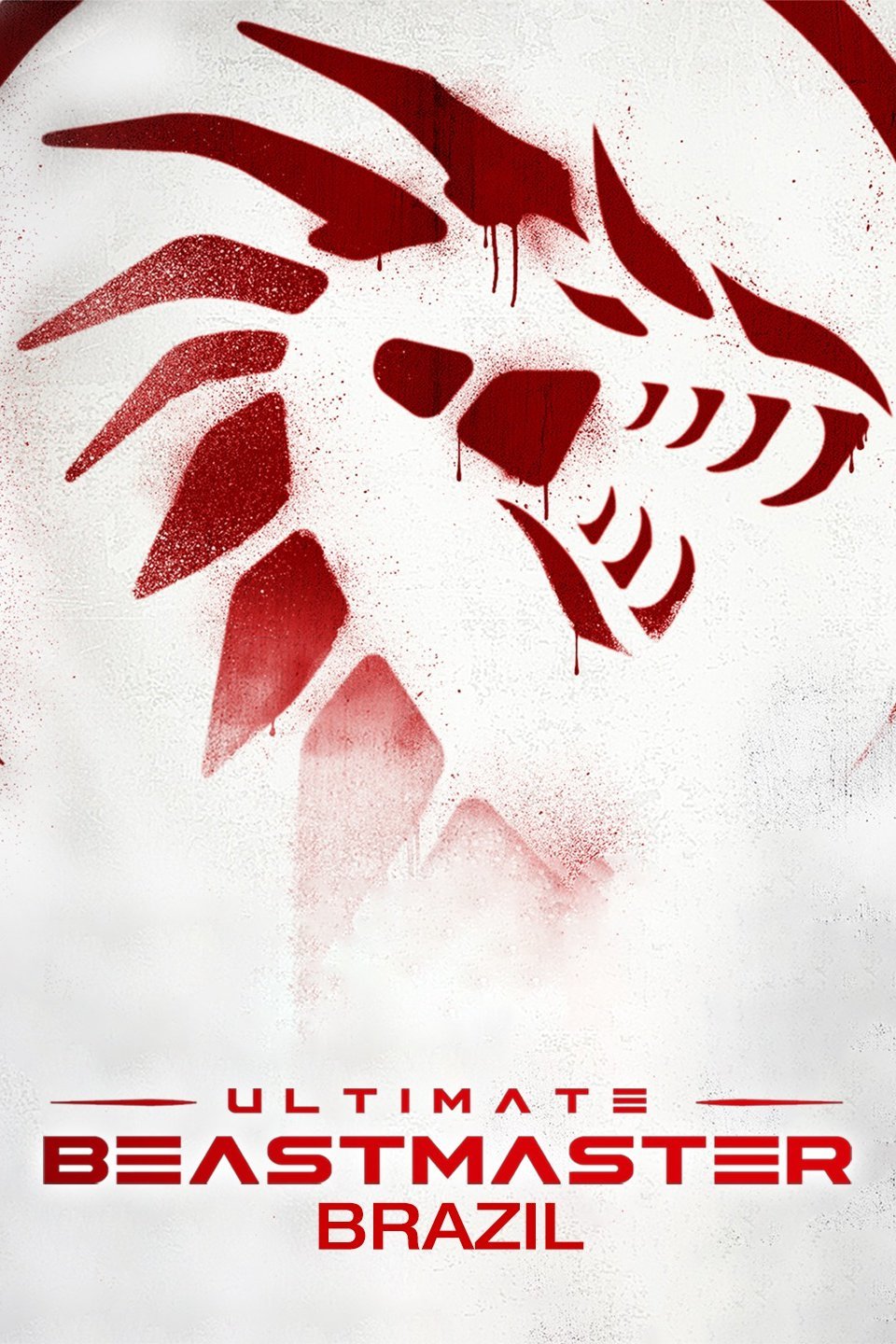 Ultimate Beastmaster: Brazil - Rotten Tomatoes