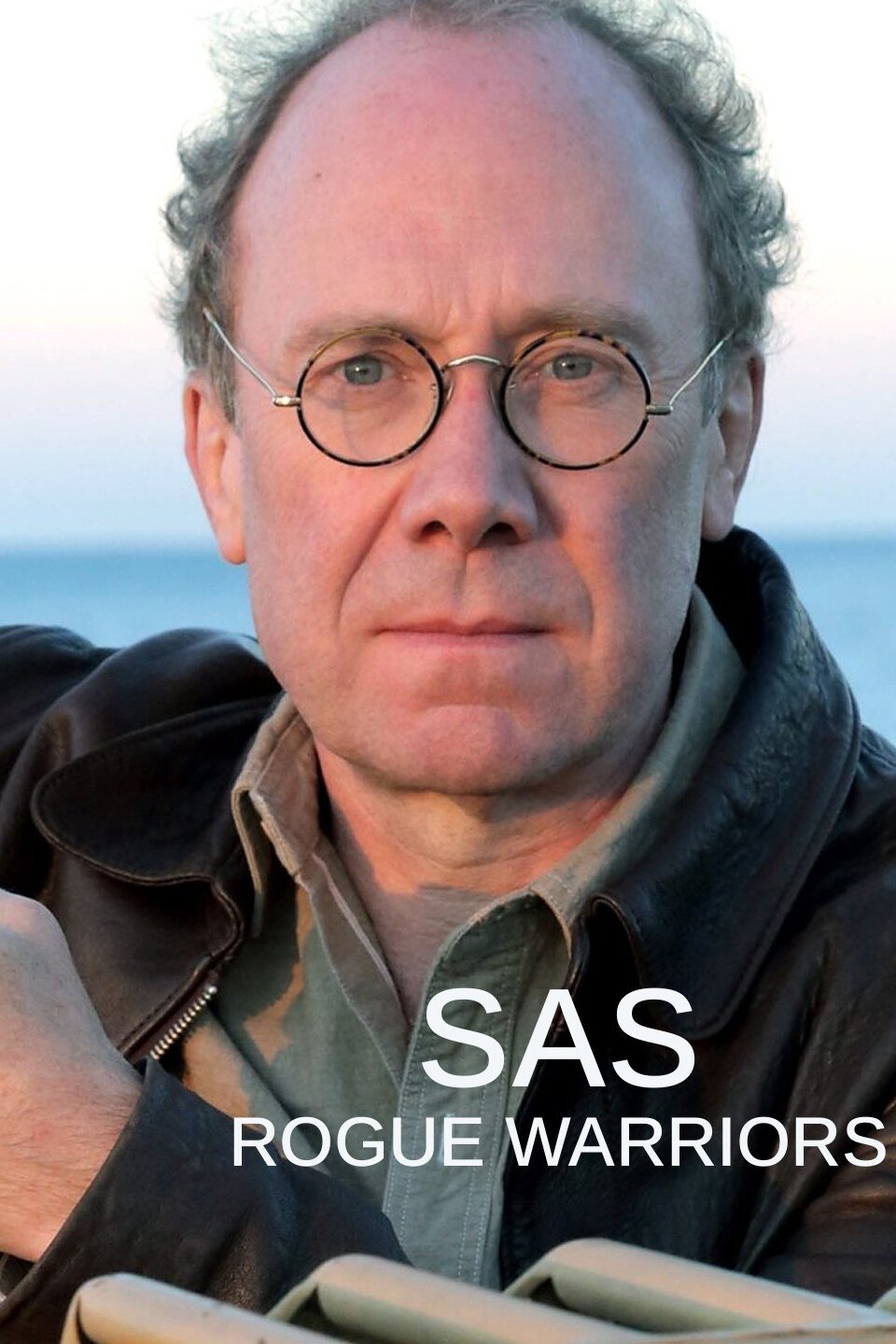 SAS: Rogue Warriors - Rotten Tomatoes