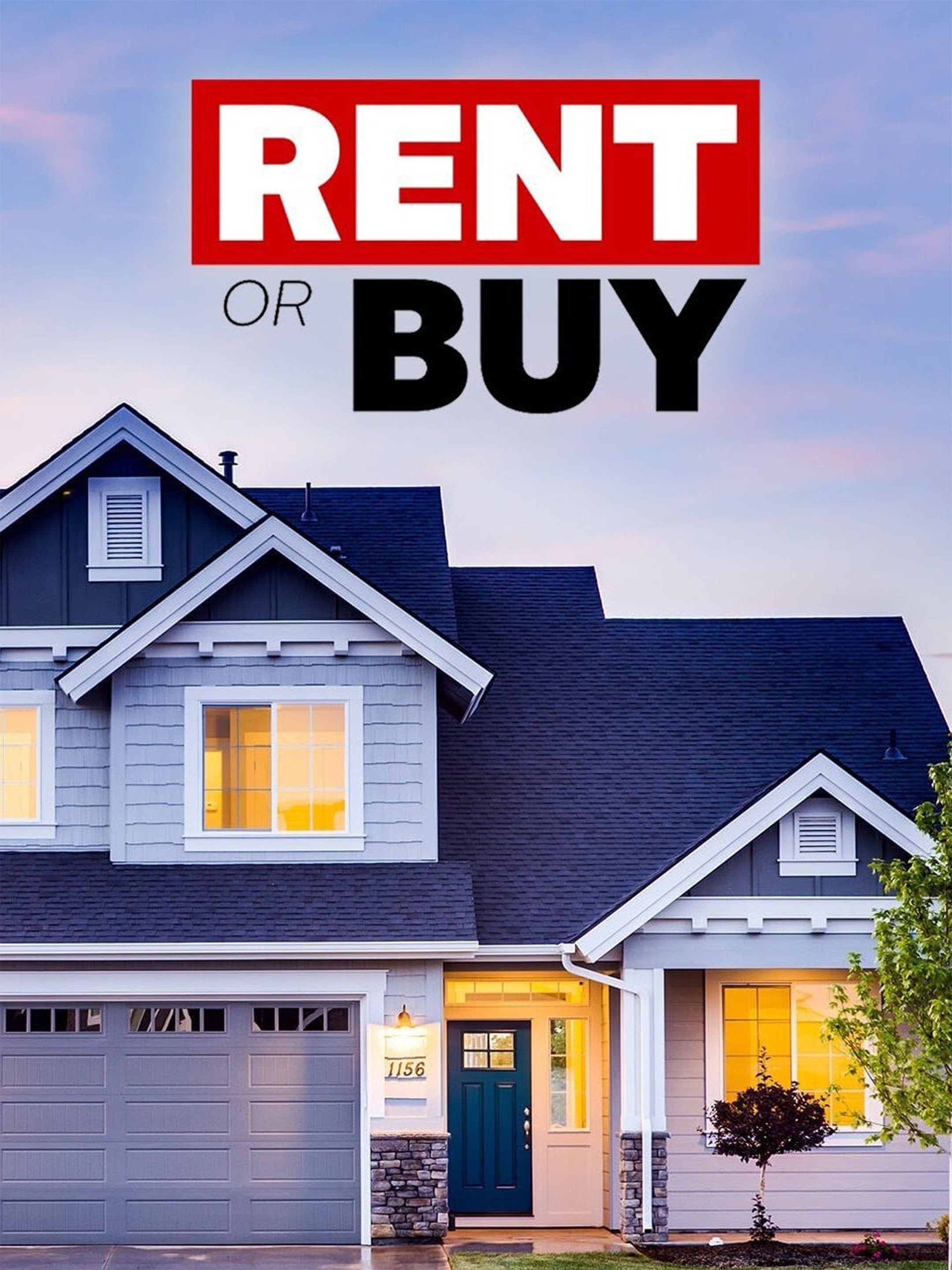 Rent or Buy - Rotten Tomatoes