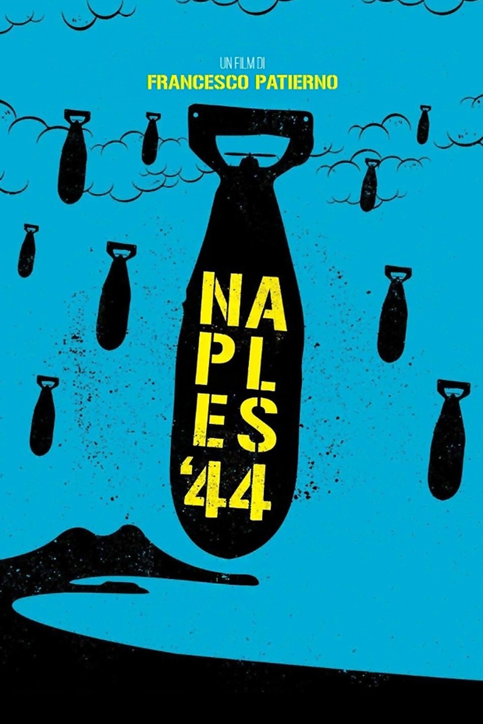 Naples '44 Pictures - Rotten Tomatoes