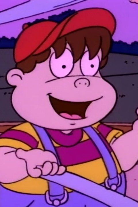 New Kid in Town; Pickles vs. Pickles Pictures - Rotten Tomatoes