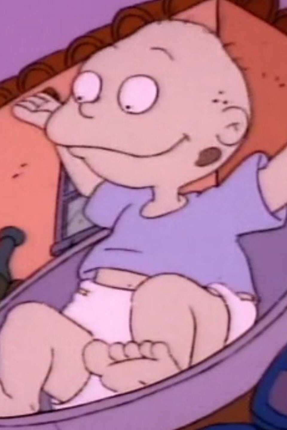 Feeding Hubert; Spike the Wonder Dog Pictures - Rotten Tomatoes