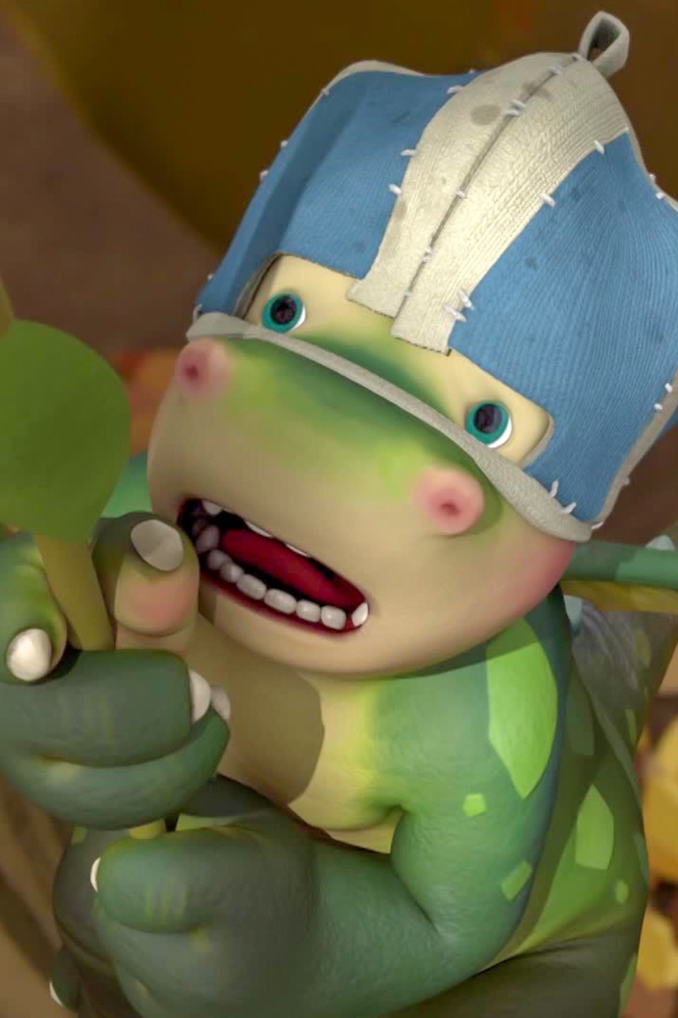 Cousin Dougie Pictures - Rotten Tomatoes