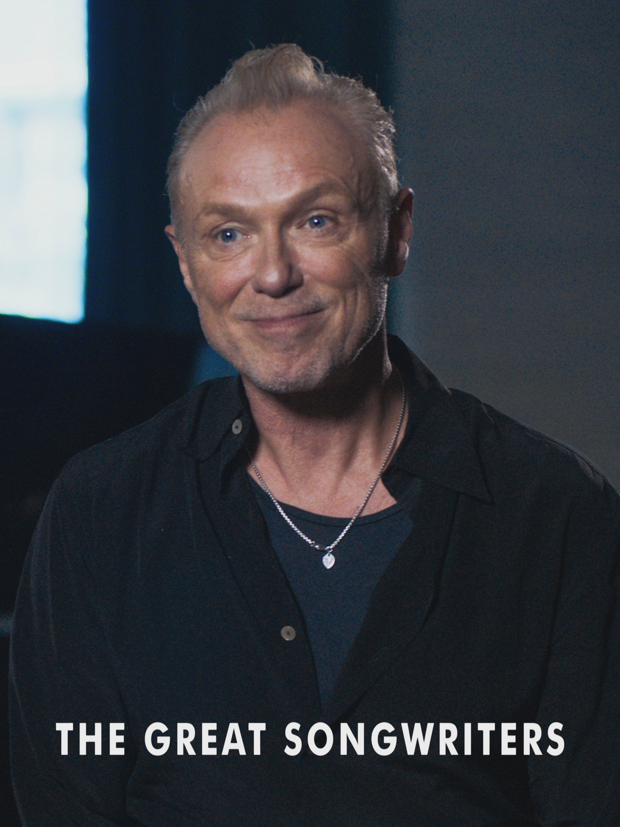 The Great Songwriters - Rotten Tomatoes