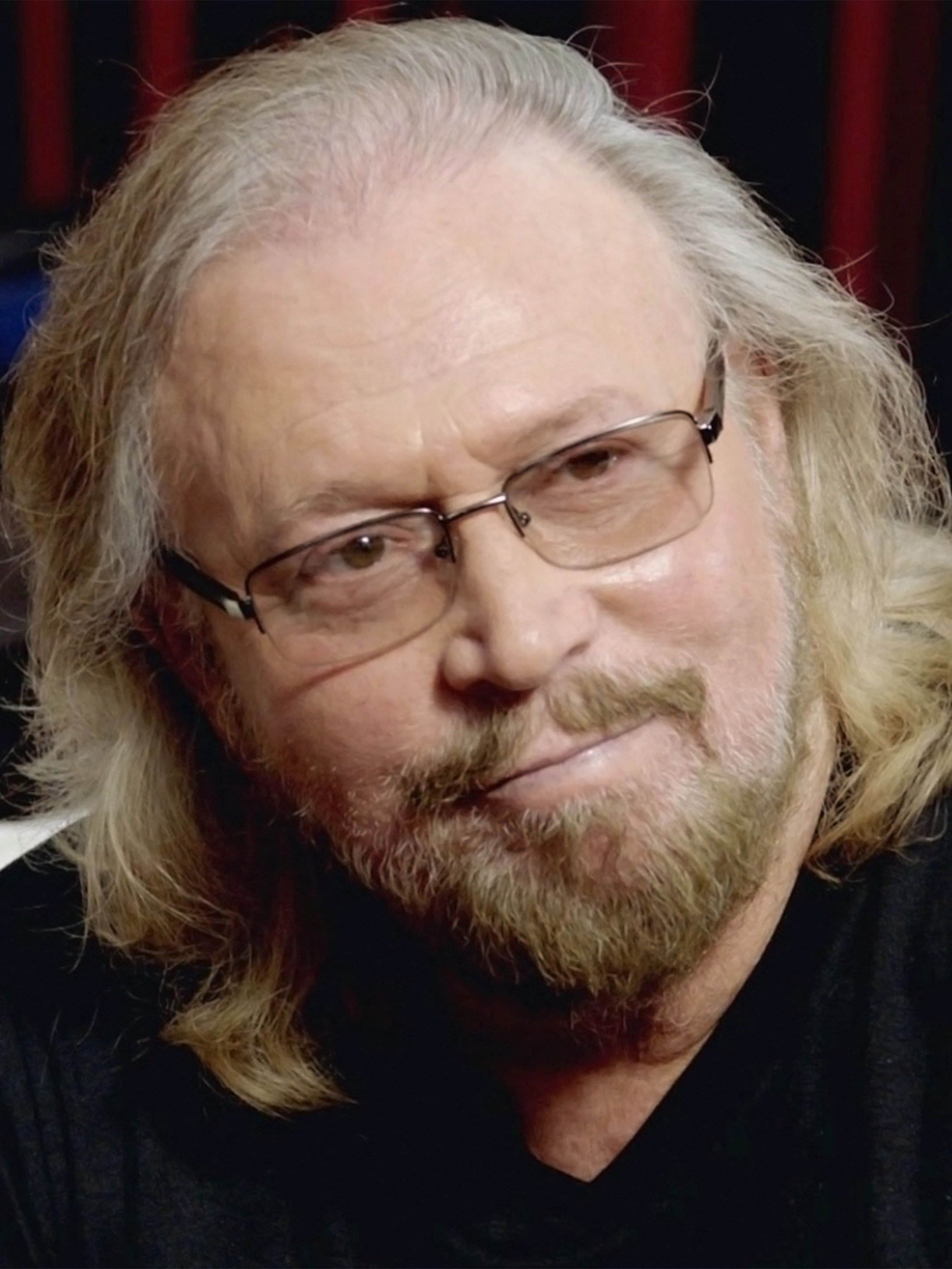 Steve Gibb's Instagram, Twitter & Facebook on IDCrawl