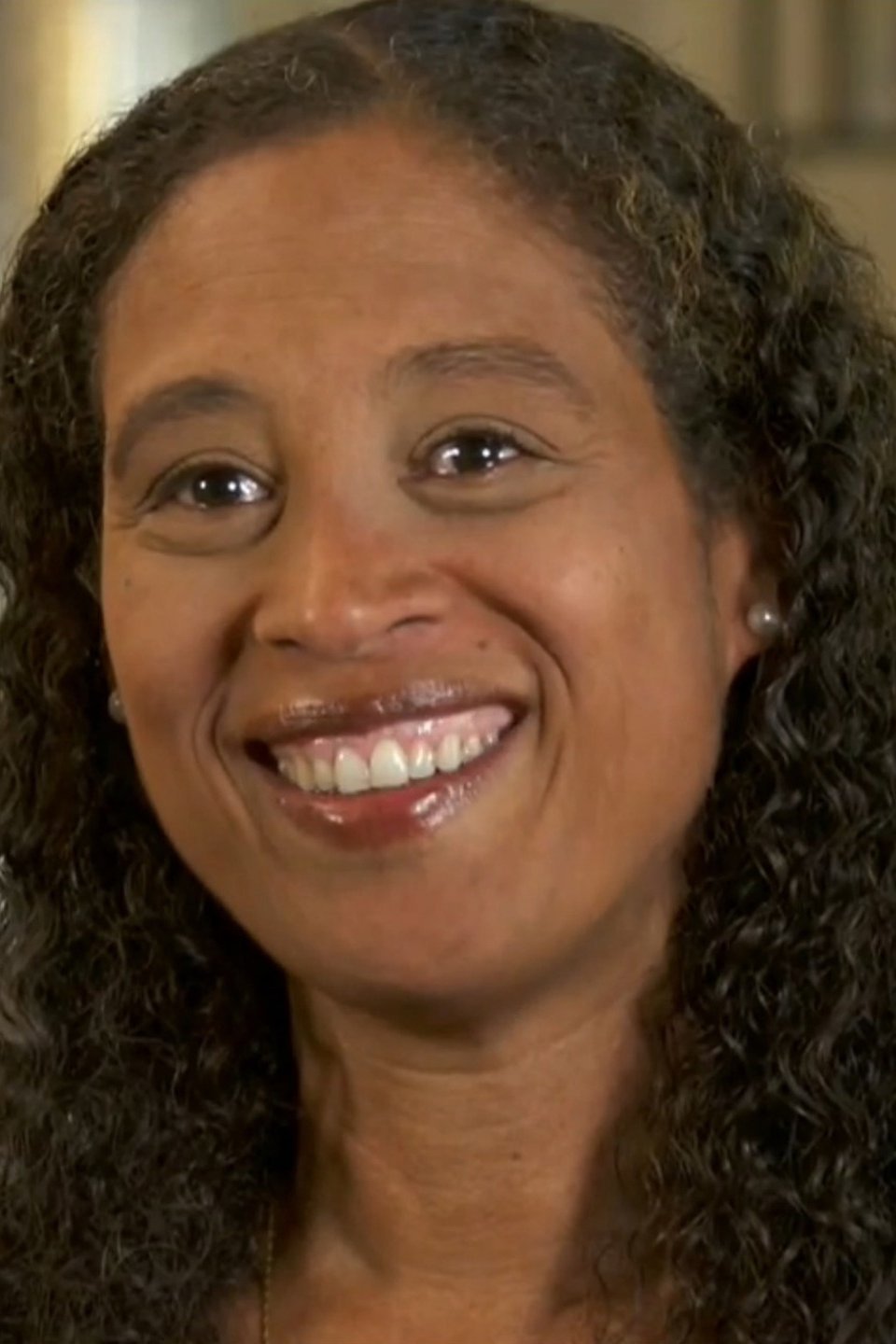 Empty Nester's Eco Tiny Pictures - Rotten Tomatoes