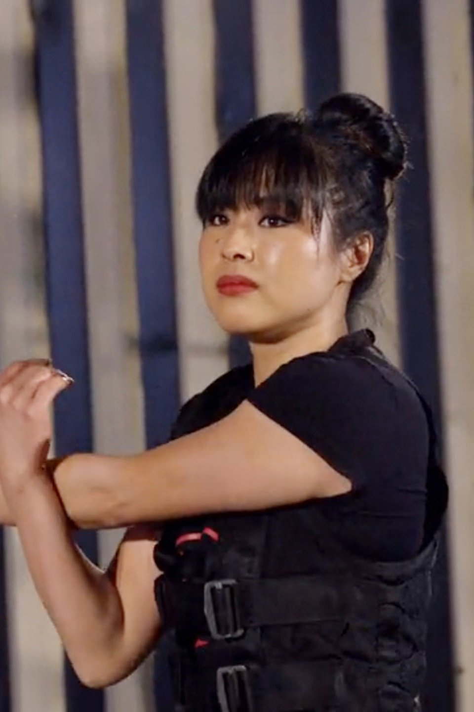 Beast Mode Pictures - Rotten Tomatoes